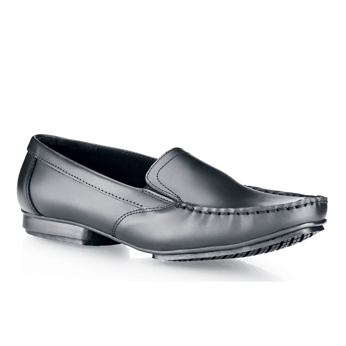 Jenni dam - Preben Tellefsen AS