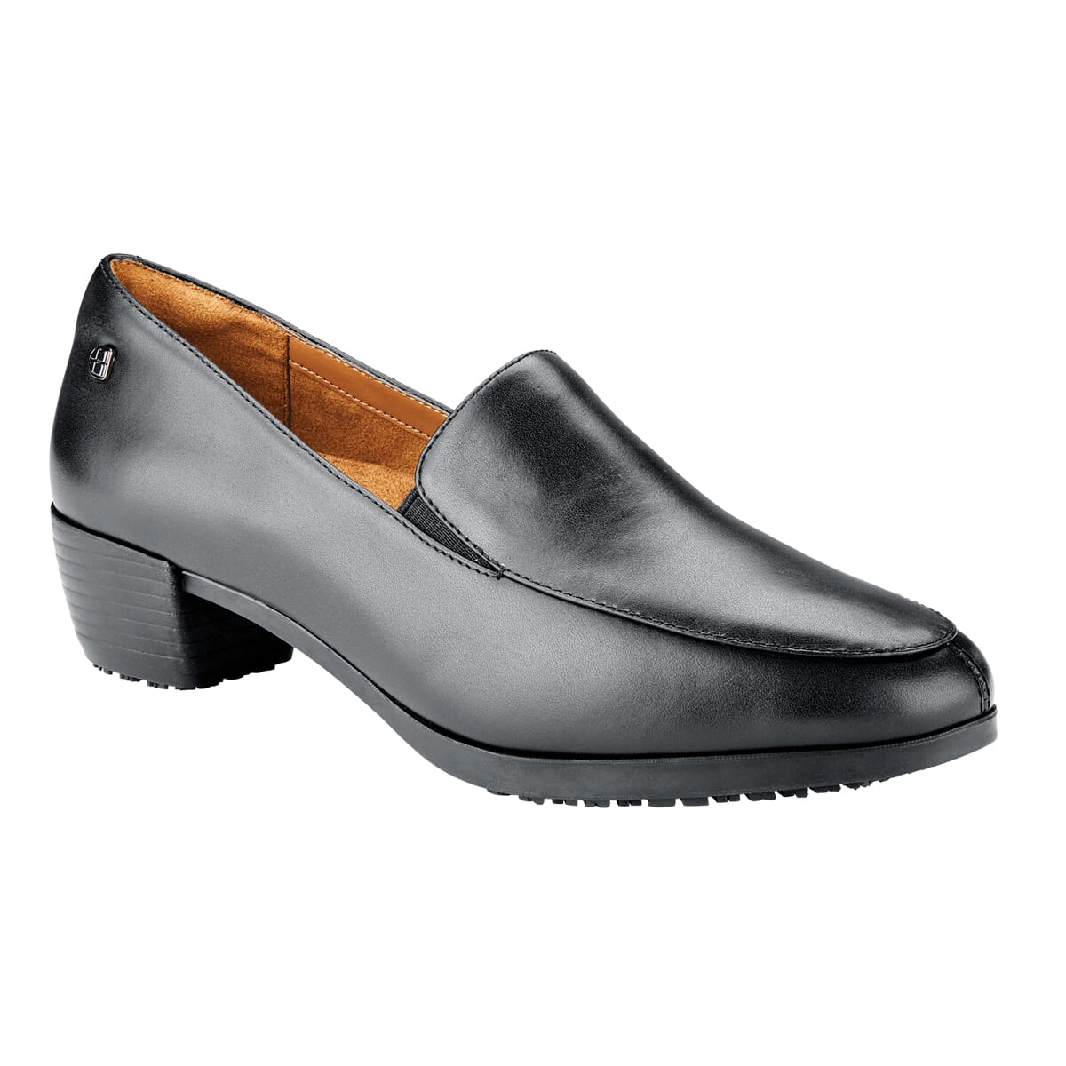 Envy III dam - Preben Tellefsen AS